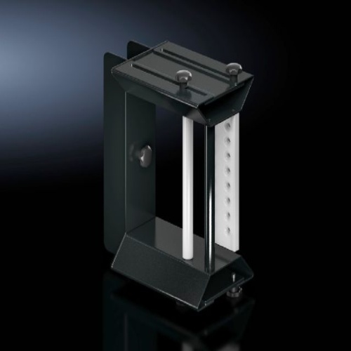 Rittal 4051120 - Mounting Stay