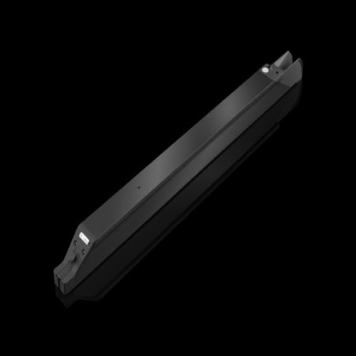 Rittal 4051236 - Wire Rail