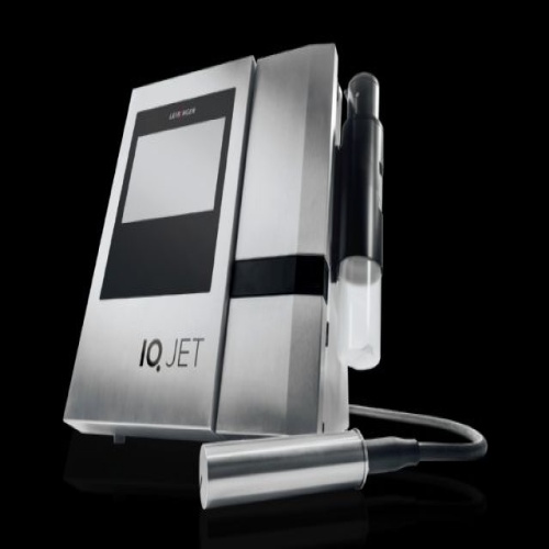 Rittal 4051242 Printer option For Wire Terminal