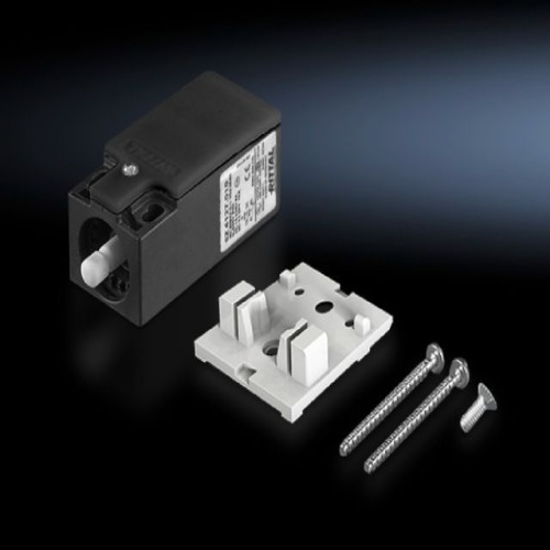 Rittal 4127010 Door-operated switch
