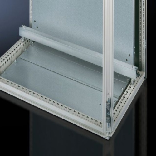 Rittal 4192000 Cable Rail