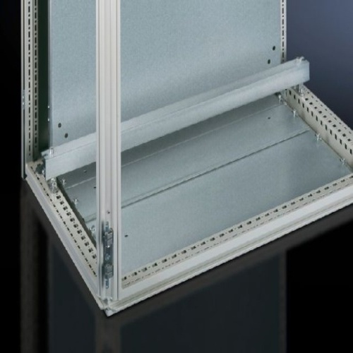 Rittal 4192000 Cable Rail