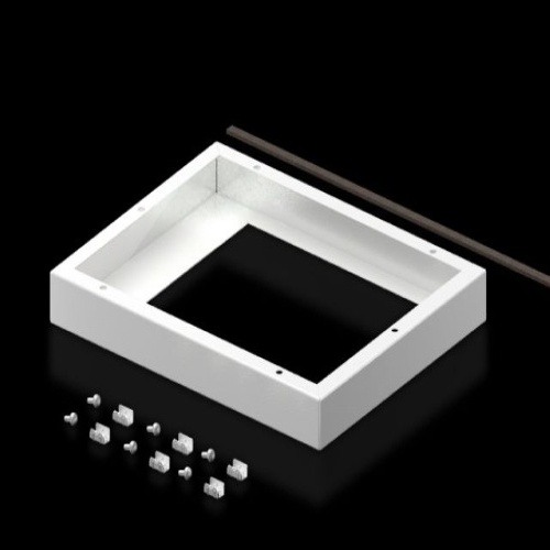 Rittal 5050700 Frame