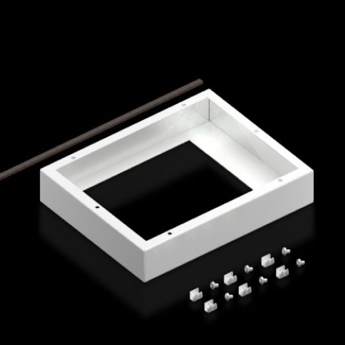 Rittal 5050702 Frame