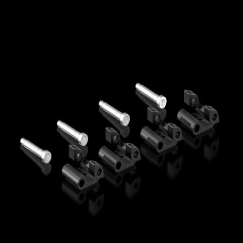 Rittal 5051207 Hinge