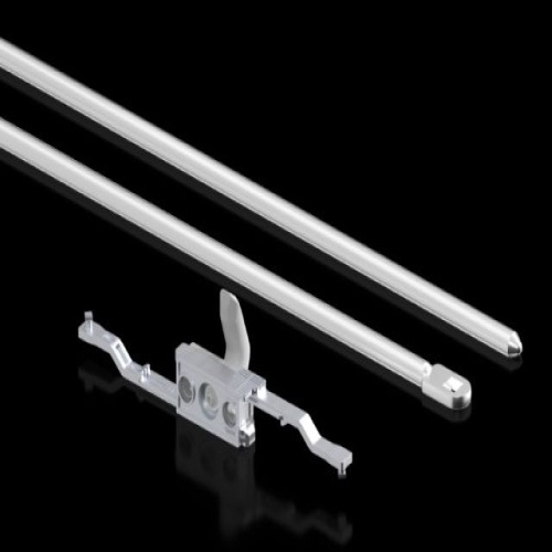 Rittal 5051243 Locking Rod