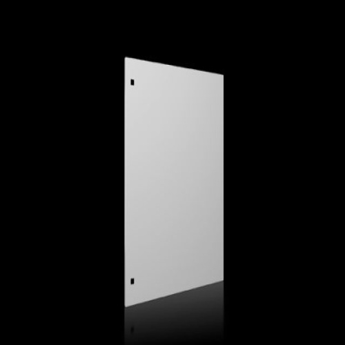 Rittal 5051326 Single door for AX