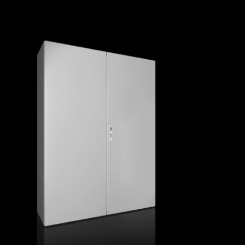 Rittal 5051340 Door, left for AX