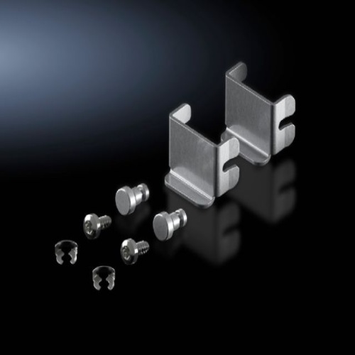 Rittal 5301235 Latch