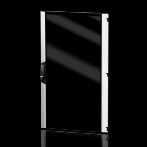 Rittal 5301423 Door - Aluminum