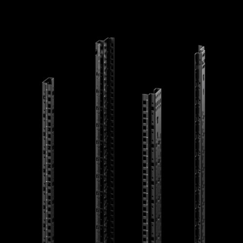 Rittal 5302100 - Steel Mounting Bracket