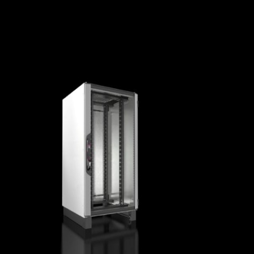 Rittal 5303154 Network/Server Rack - Sheet Steel