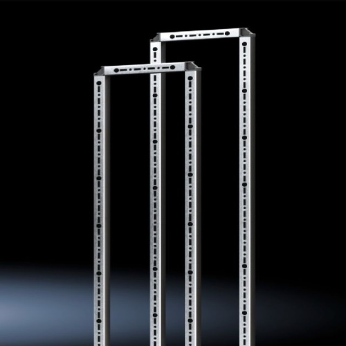 Rittal 5501200 Tubular Door Frame for TS, TS IT