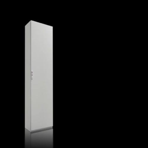 Rittal 5820600 VX SE free-standing enclosure system