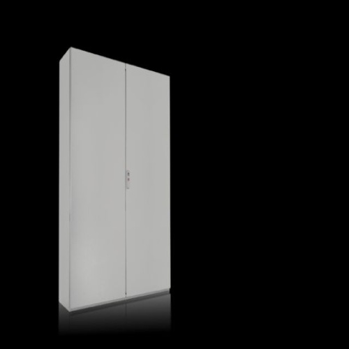Rittal 5824600 VX SE free-standing enclosure system