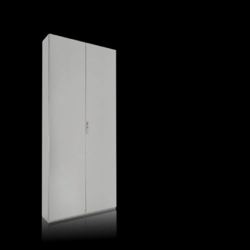 Rittal 5825600 VX SE free-standing enclosure system