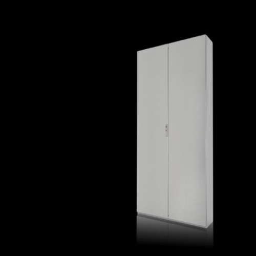 Rittal 5825600 VX SE free-standing enclosure system
