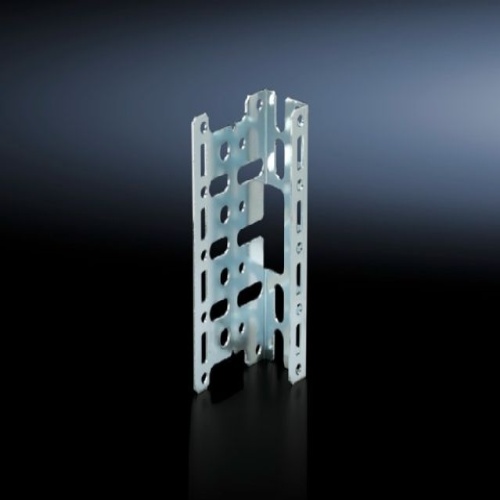 Rittal 6205100 Mounting Bracket for interior fitting