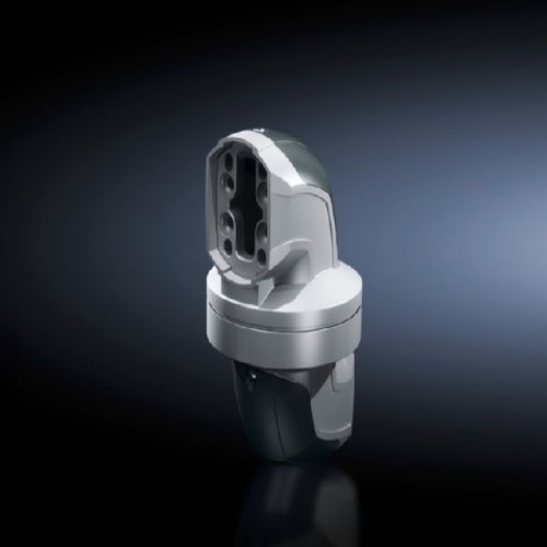 Rittal 6206620 Intermediate hinge CP 60