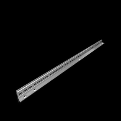 Rittal 6730720 Rail for interior installation