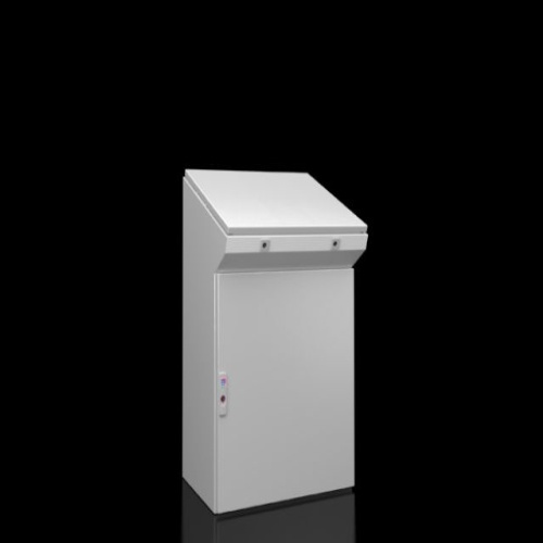 Rittal 6746600 TP Consoles