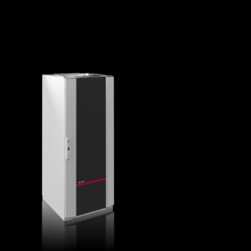 Rittal 6900710 Industrial Workstation - Steel, 23.6" x 35.4" x 23.6 ...