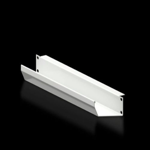 Rittal 7149135 Cable routing channel 482.6 mm (19")