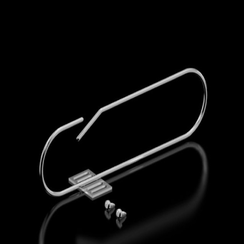 Rittal 7220600 Routing Bracket