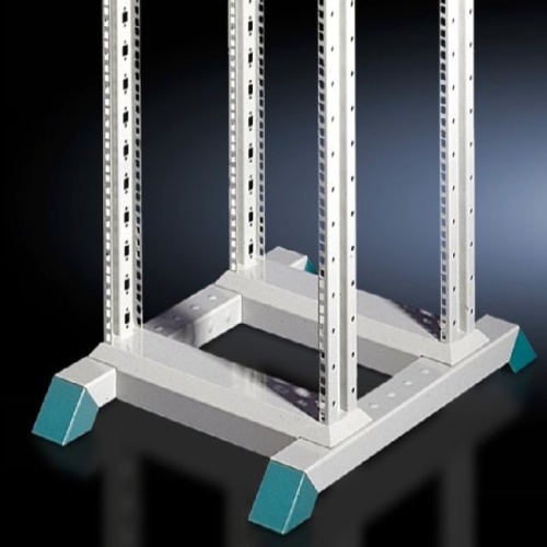 Rittal 7298000 Second Mounting Level for Data Rack