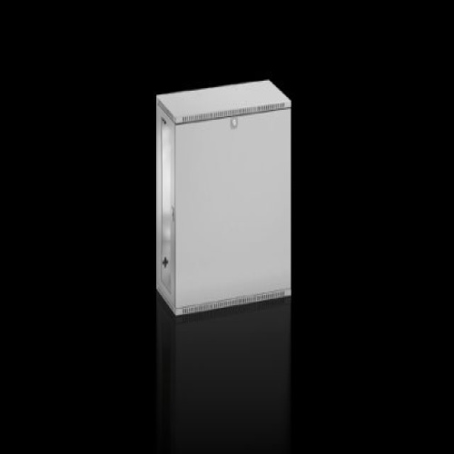 Rittal 7501000 VerticalBox