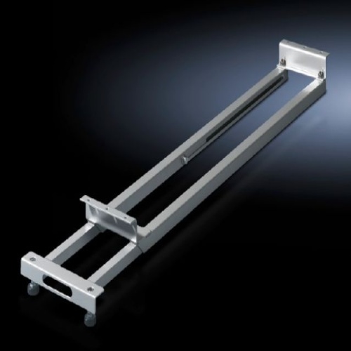 Rittal 7825250 Stabilizer for TS IT