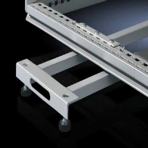 Rittal 7825250 Stabilizer for TS IT