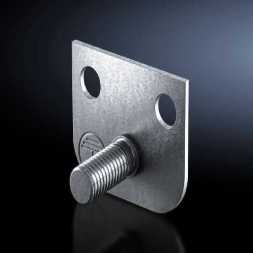 Rittal 7829200 Central grounding point