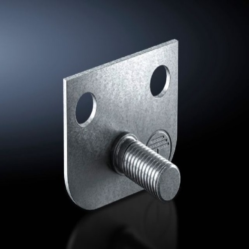 Rittal 7829200 Central grounding point