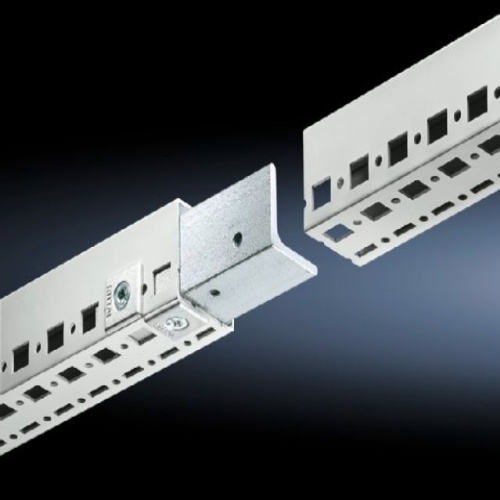 Rittal 7829400 Kit for separate frame TS