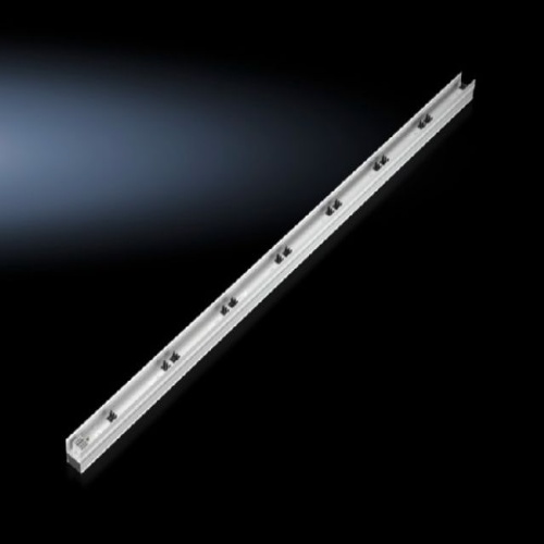Rittal 7856323 Busbar - Aluminum