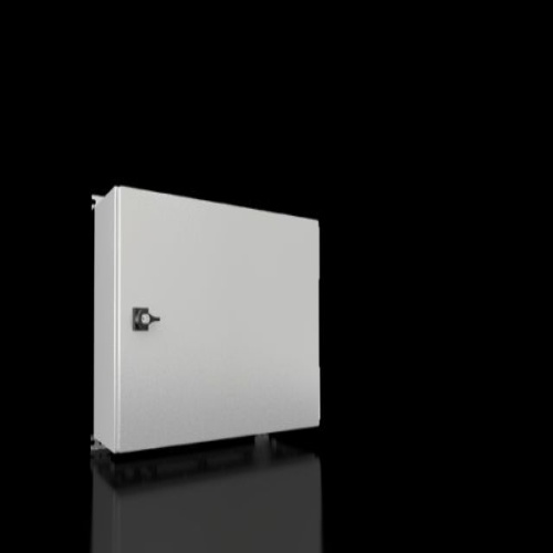 Rittal 7993225 Power Distributor - Sheet Steel