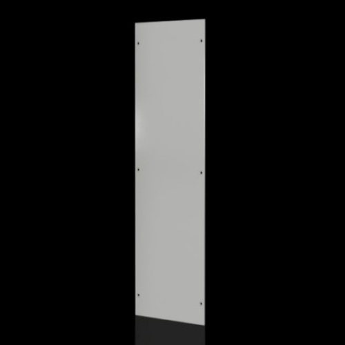 Rittal 8145245 Side Panel - Steel