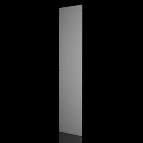 Rittal 8609202 Divider panel for VX