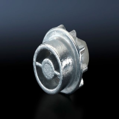 Rittal 8611150 Lock Insert