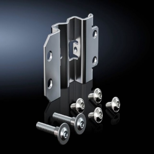 Rittal 8617500 Baying bracket, internal for VX, VX IT
