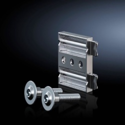 Rittal 8617501 Baying block, internal for VX, VX IT