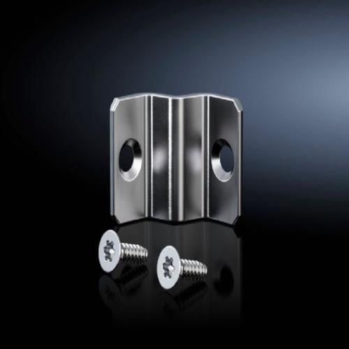 Rittal 8617503 Baying connector, external for VX, VX IT