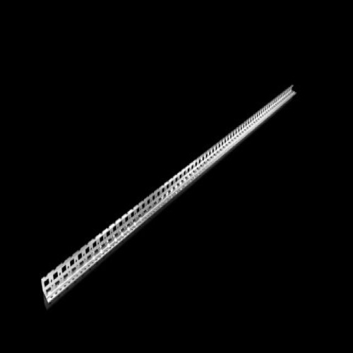 Rittal 8617750 Adapter rail for VX compatibility