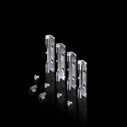 Rittal 8618320 Hinge - Steel