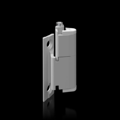 Rittal 8618330 Hinge - Steel