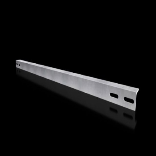 Rittal 8619430 Cable clamp rail Mounting angle for VX, TS, VX SE, PC ...