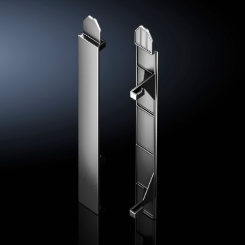 Rittal 8620011 Baying cover For VX base/plinth systems