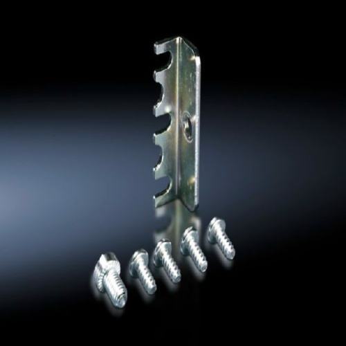 Rittal 8800090 Backplate attachment for TS, VX SE