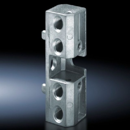 Rittal 8800310 TS assembly block